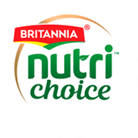 Britannia Nutri Choice